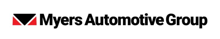 Ottawa Myers Automotive AAA Ottawa Myers Automotive AAA