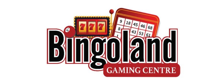 Ottawa Myers Automotive AAA