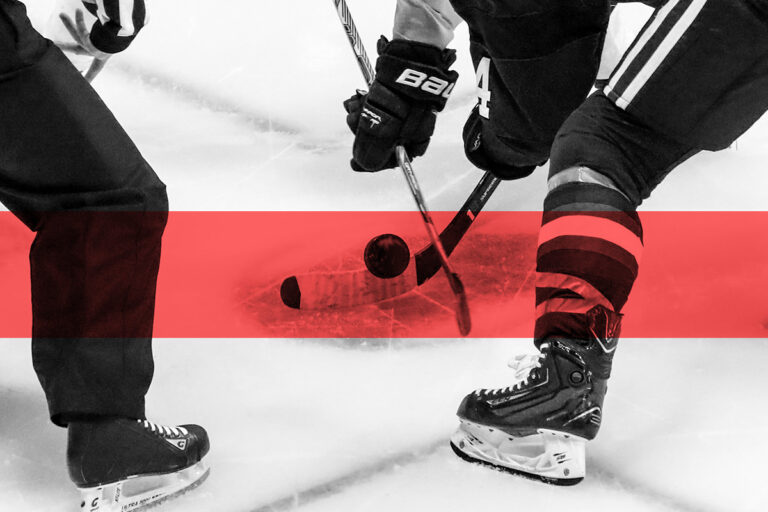 Ottawa Myers Automotive AAA